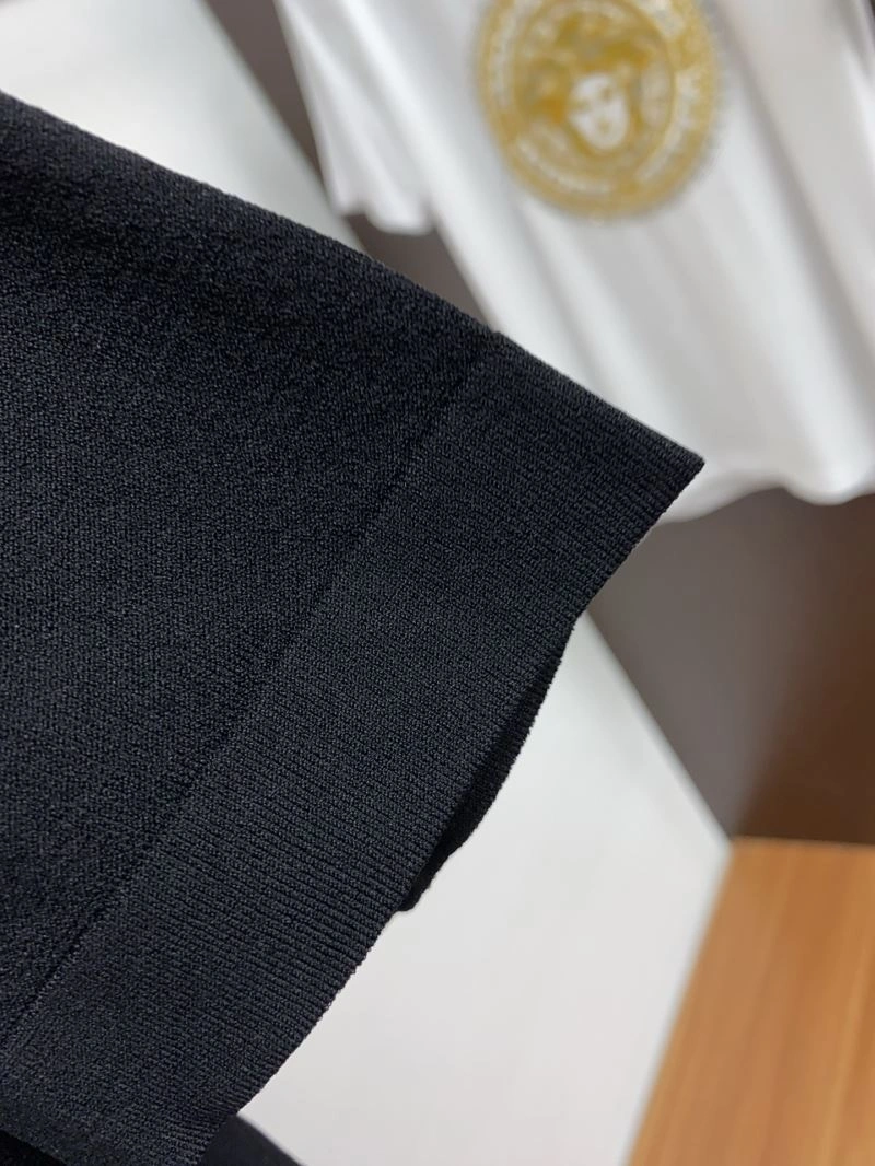 Brand-original Moncler T-Shirts