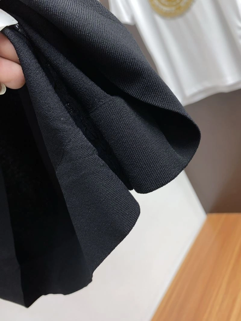 Brand-original Moncler T-Shirts