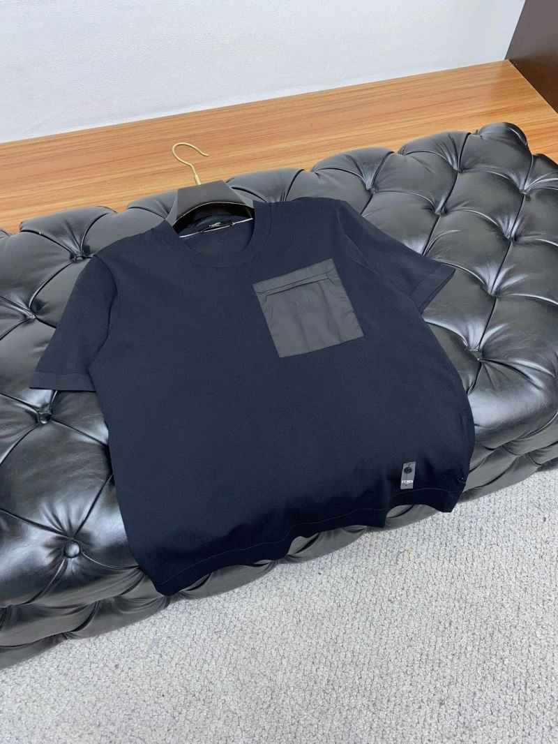Brand-original Moncler T-Shirts