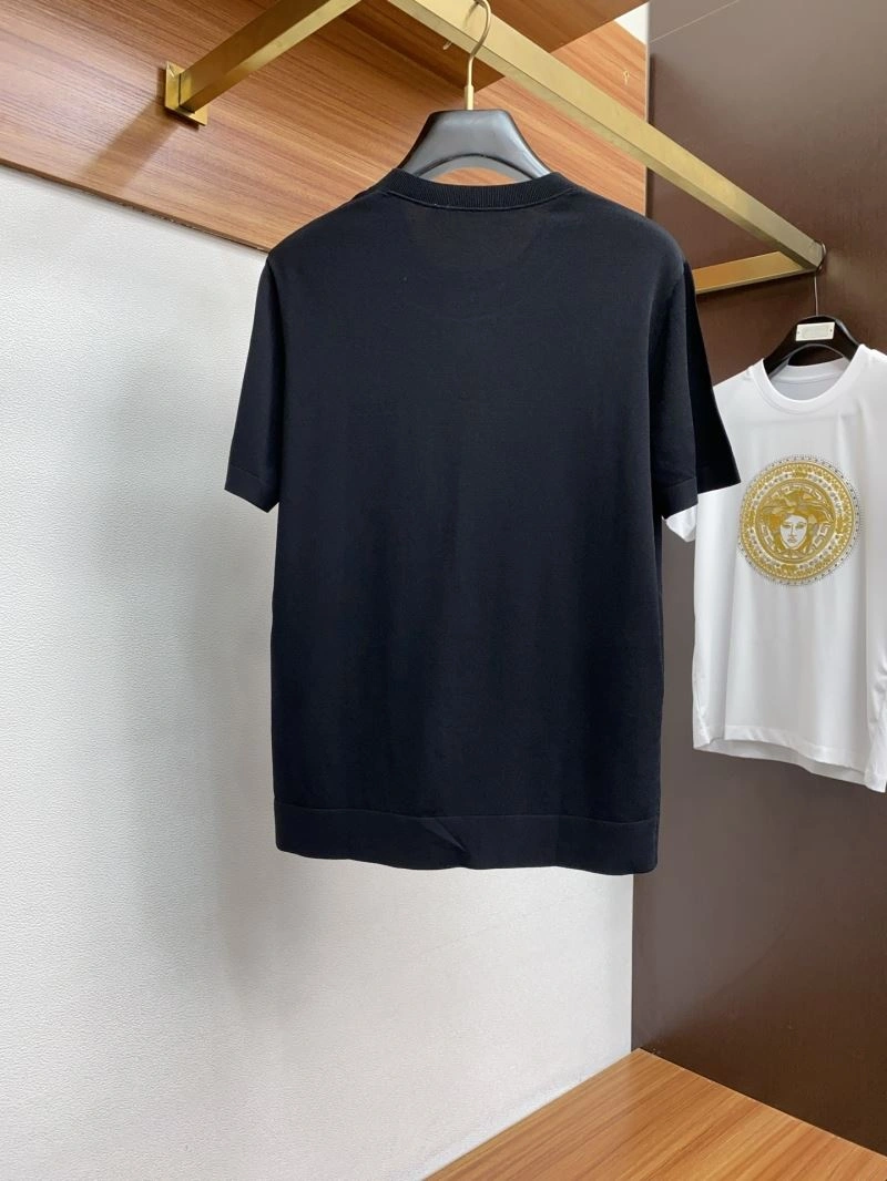 Brand-original Moncler T-Shirts