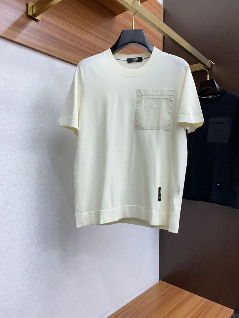 Moncler T-Shirts