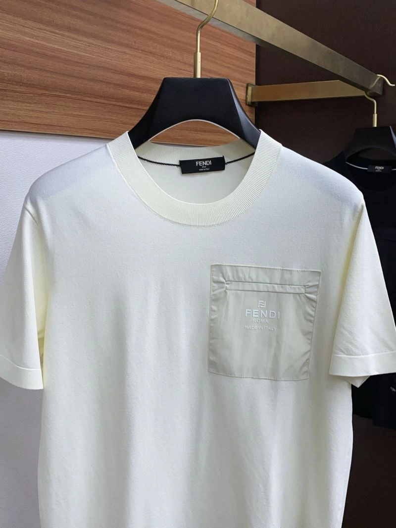 Legit Moncler T-Shirts