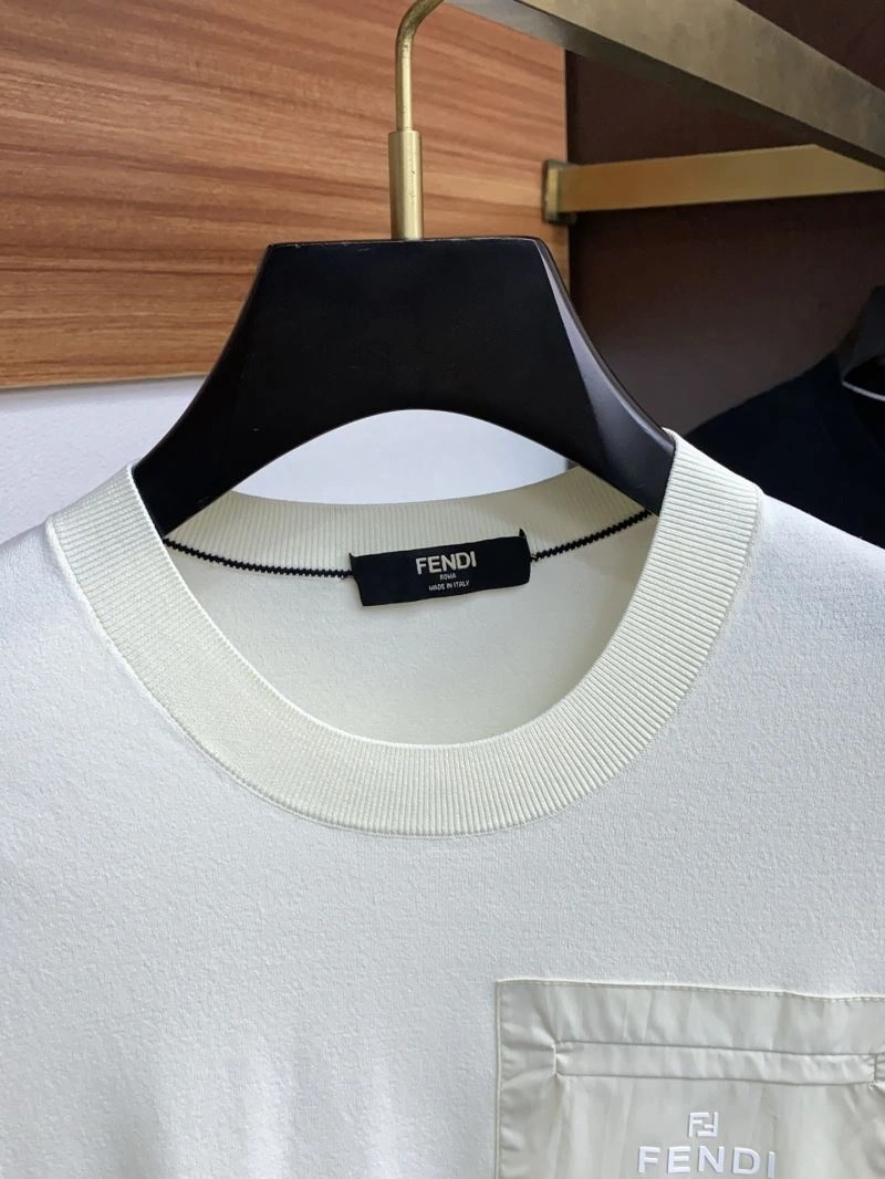Legit Moncler T-Shirts