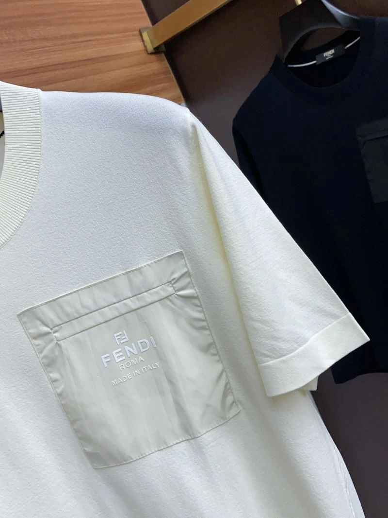 Legit Moncler T-Shirts