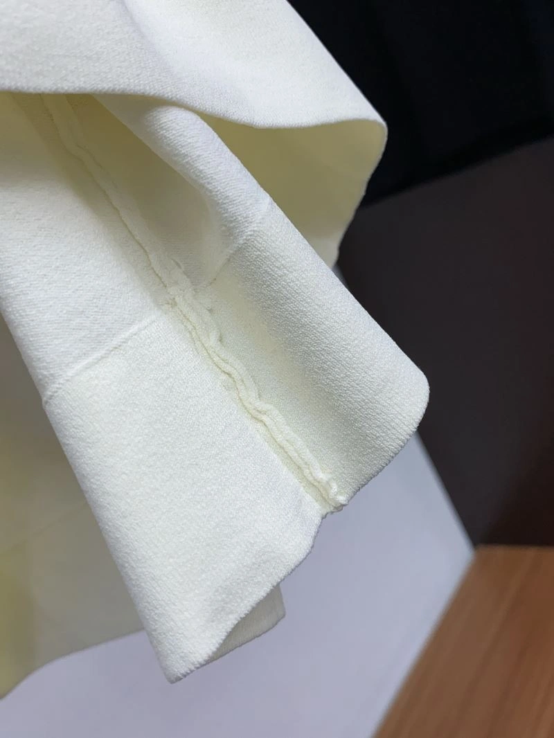 Legit Moncler T-Shirts