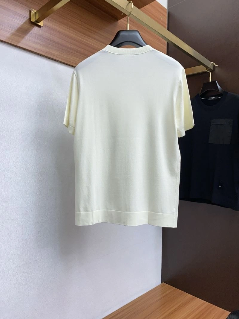 Legit Moncler T-Shirts