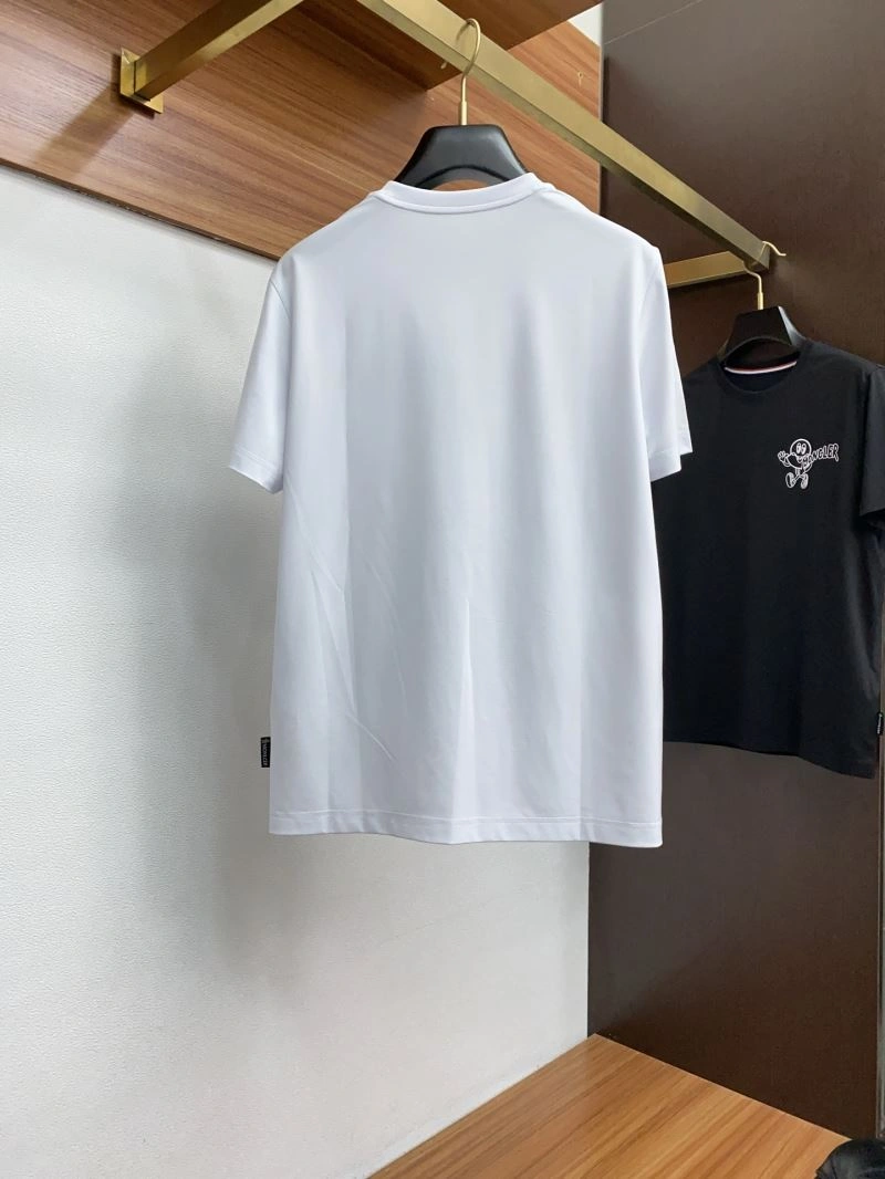 Genuine Moncler T-Shirts