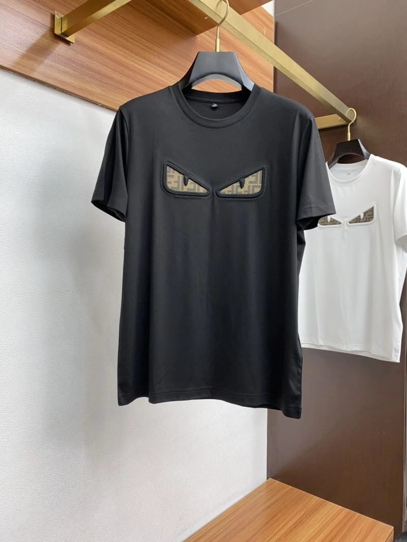 Moncler T-Shirts