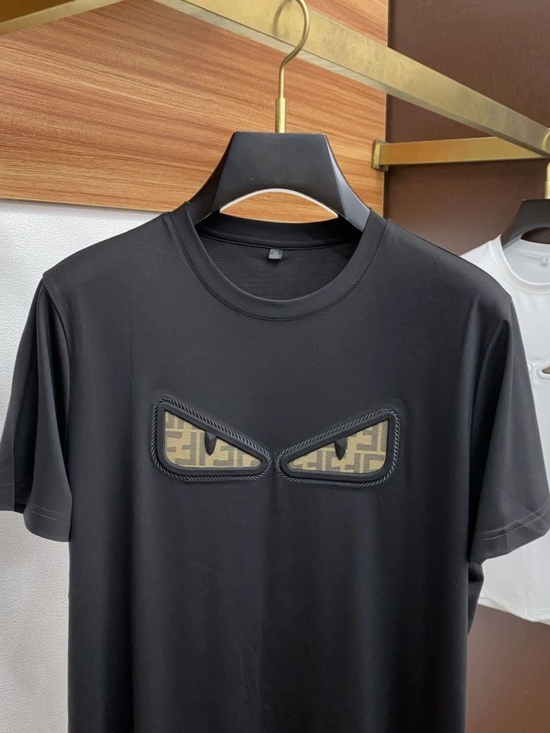 Legit Moncler T-Shirts