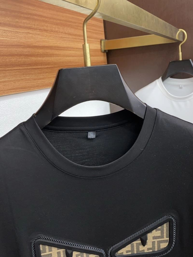Legit Moncler T-Shirts