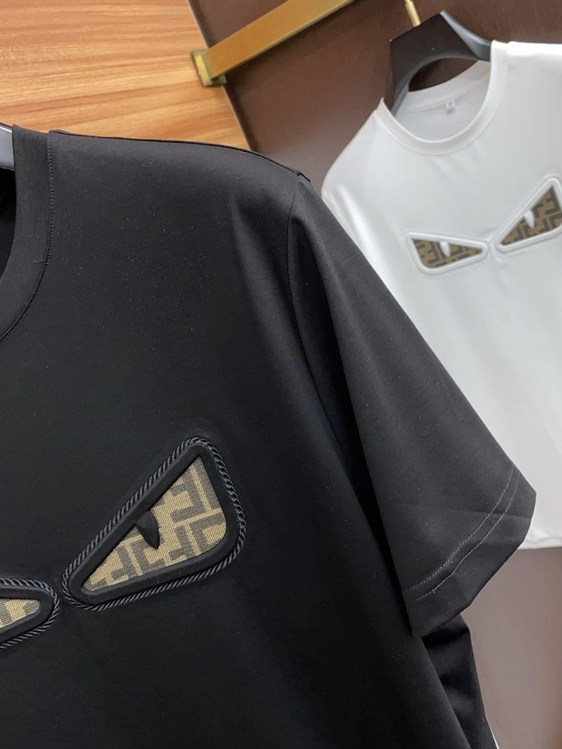 Legit Moncler T-Shirts