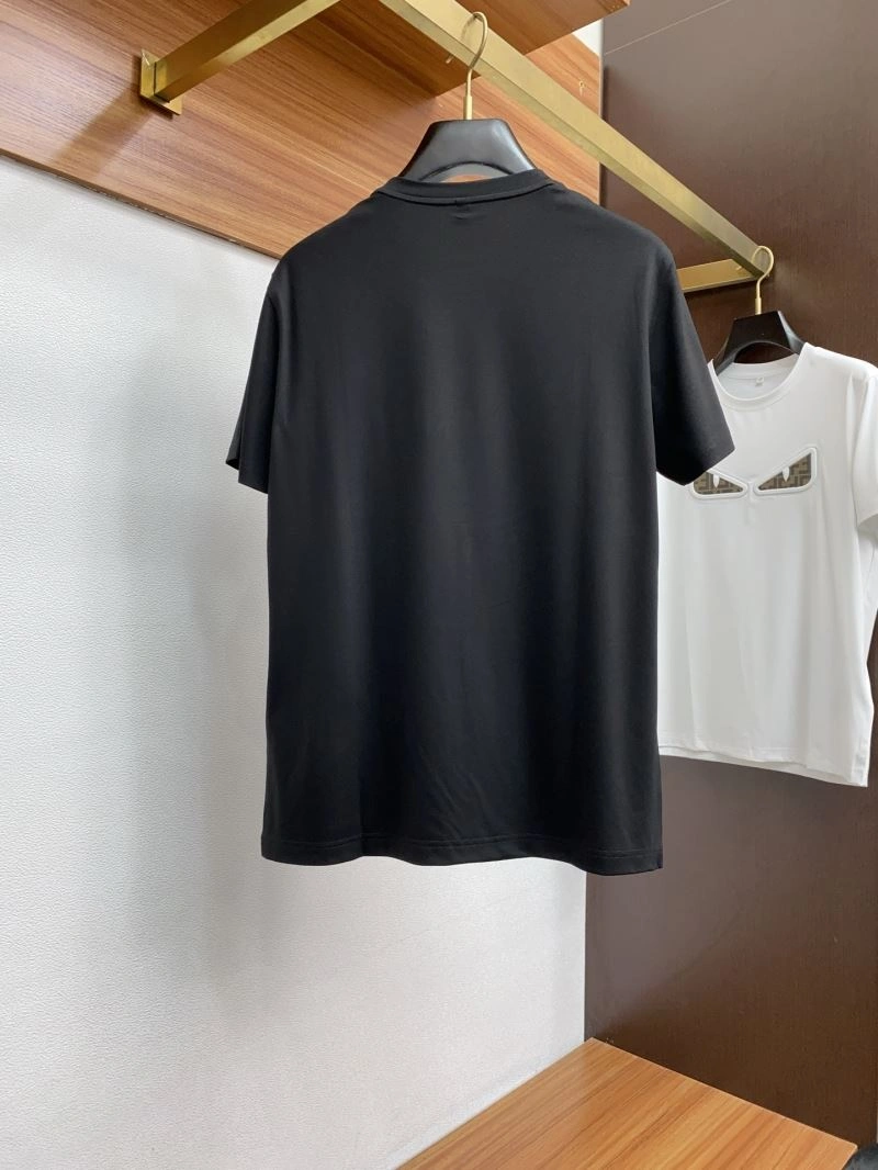 Legit Moncler T-Shirts
