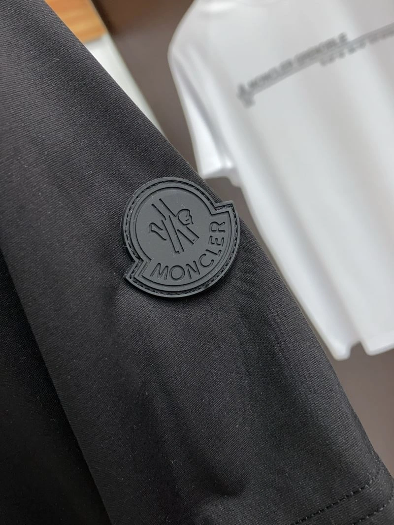 Value-priced Moncler T-Shirts