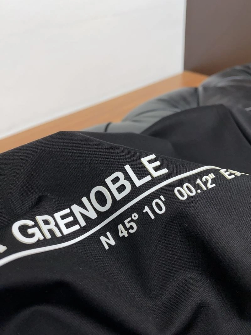 Value-priced Moncler T-Shirts