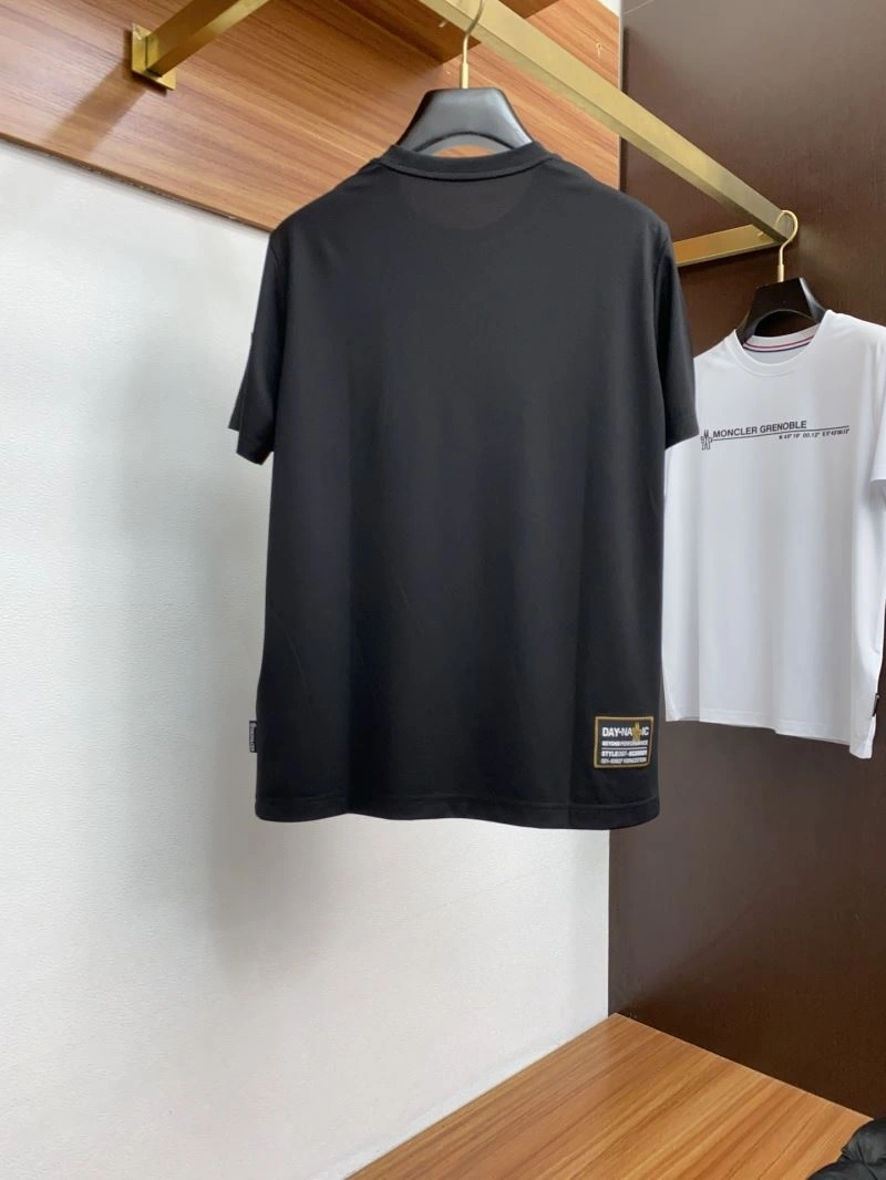 Value-priced Moncler T-Shirts