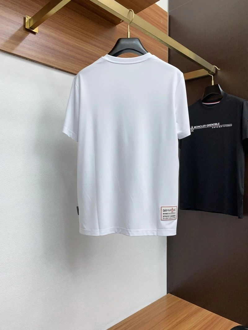 Value-priced Moncler T-Shirts