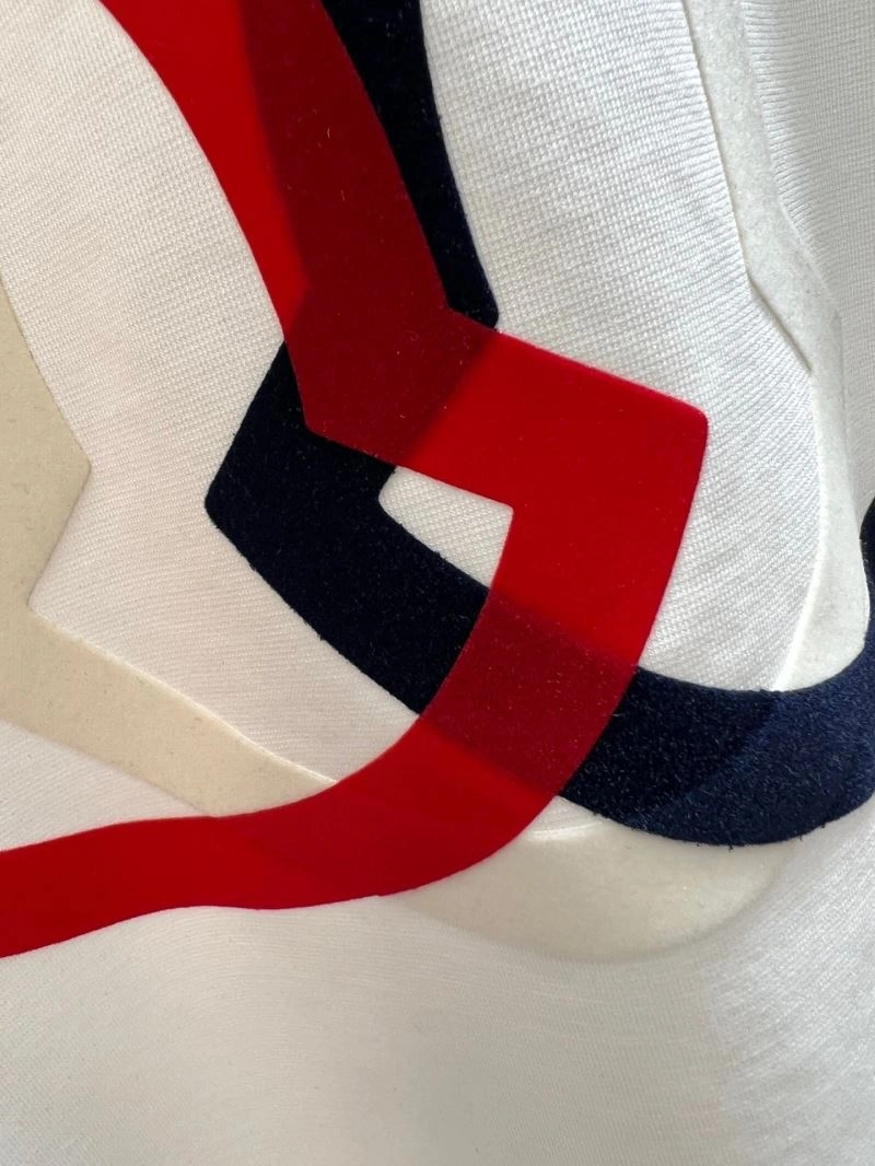 Inexpensive Moncler T-Shirts