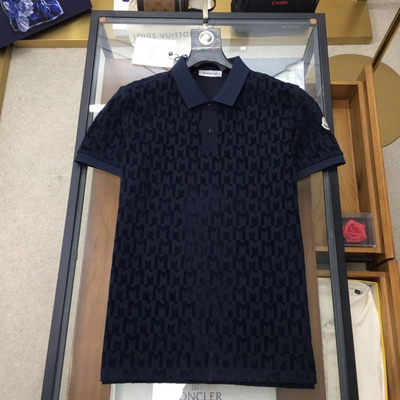 Genuine Moncler T-Shirts