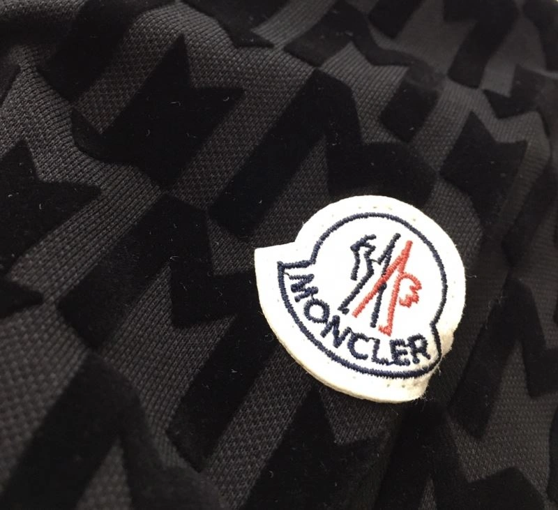 Genuine Moncler T-Shirts