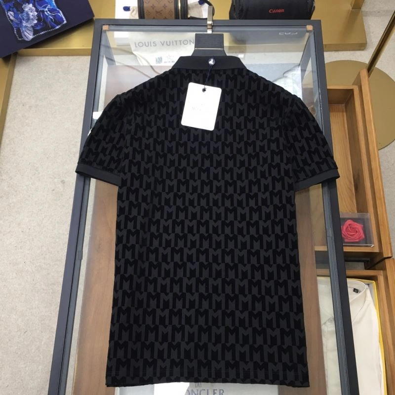 Genuine Moncler T-Shirts