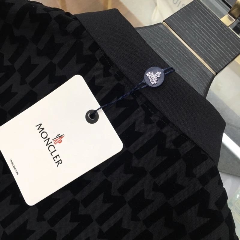 Genuine Moncler T-Shirts