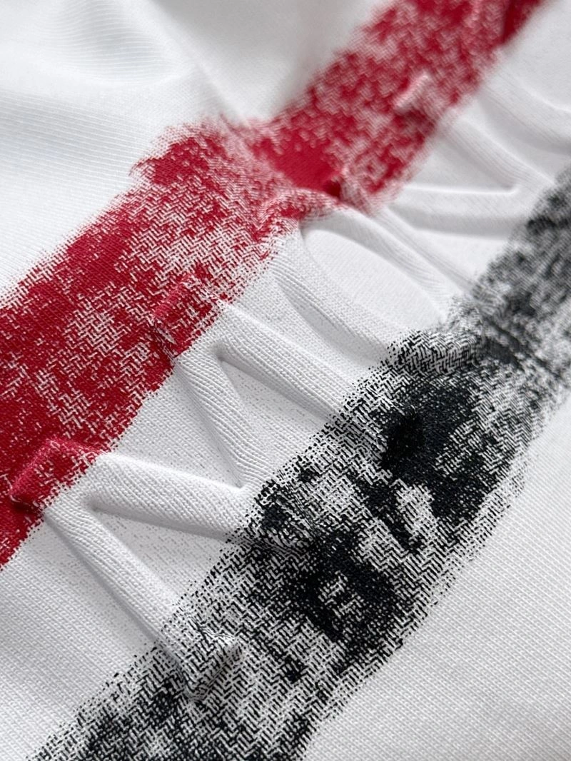 Low-cost Moncler T-Shirts