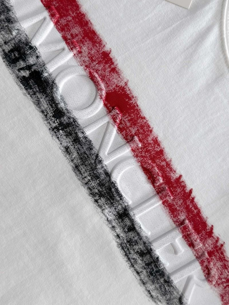 Low-cost Moncler T-Shirts