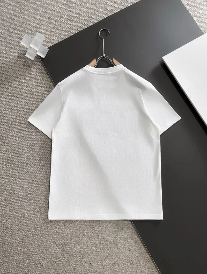 Low-cost Moncler T-Shirts