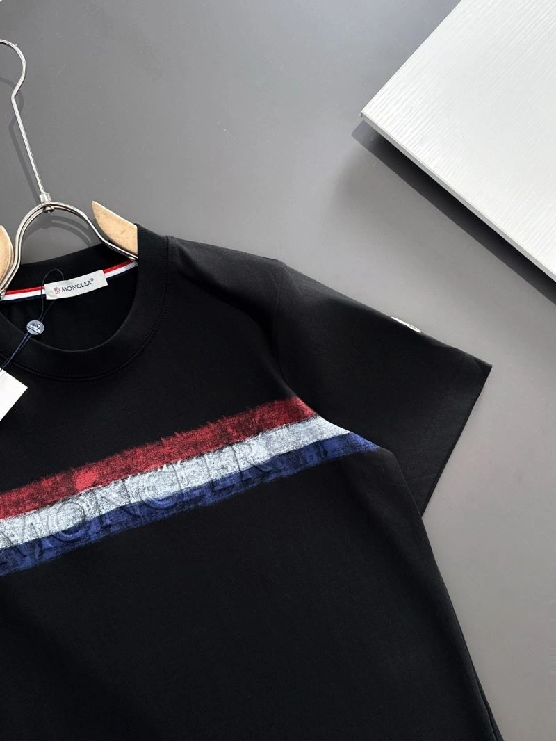 Inexpensive Moncler T-Shirts