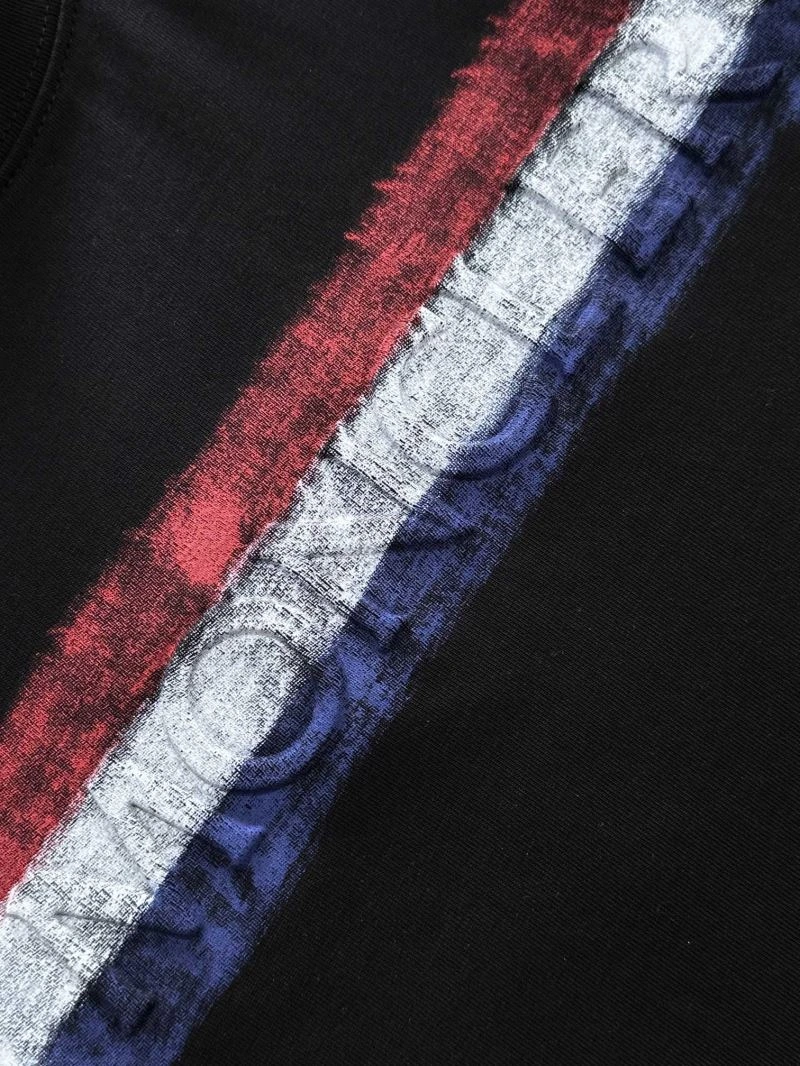 Inexpensive Moncler T-Shirts