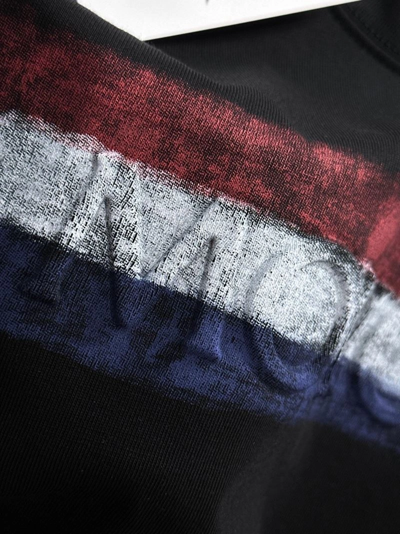 Inexpensive Moncler T-Shirts