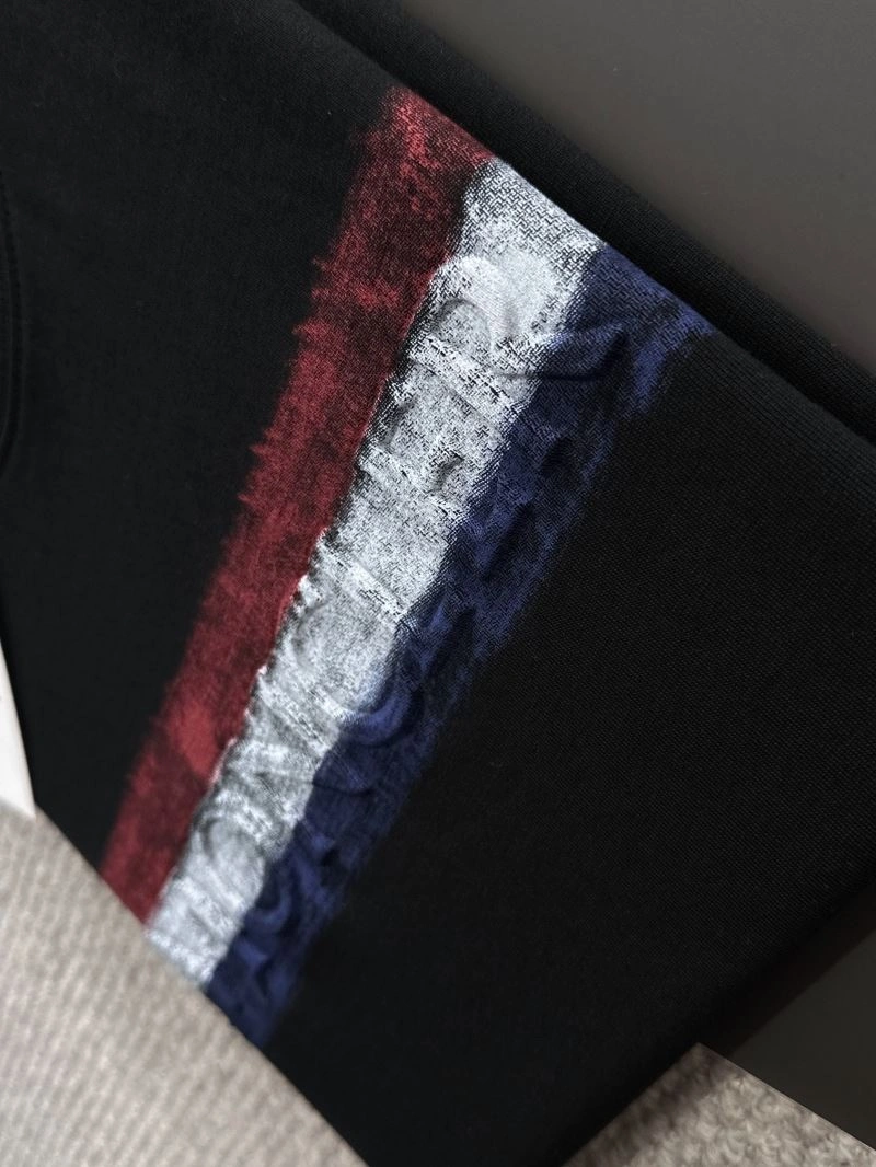 Inexpensive Moncler T-Shirts