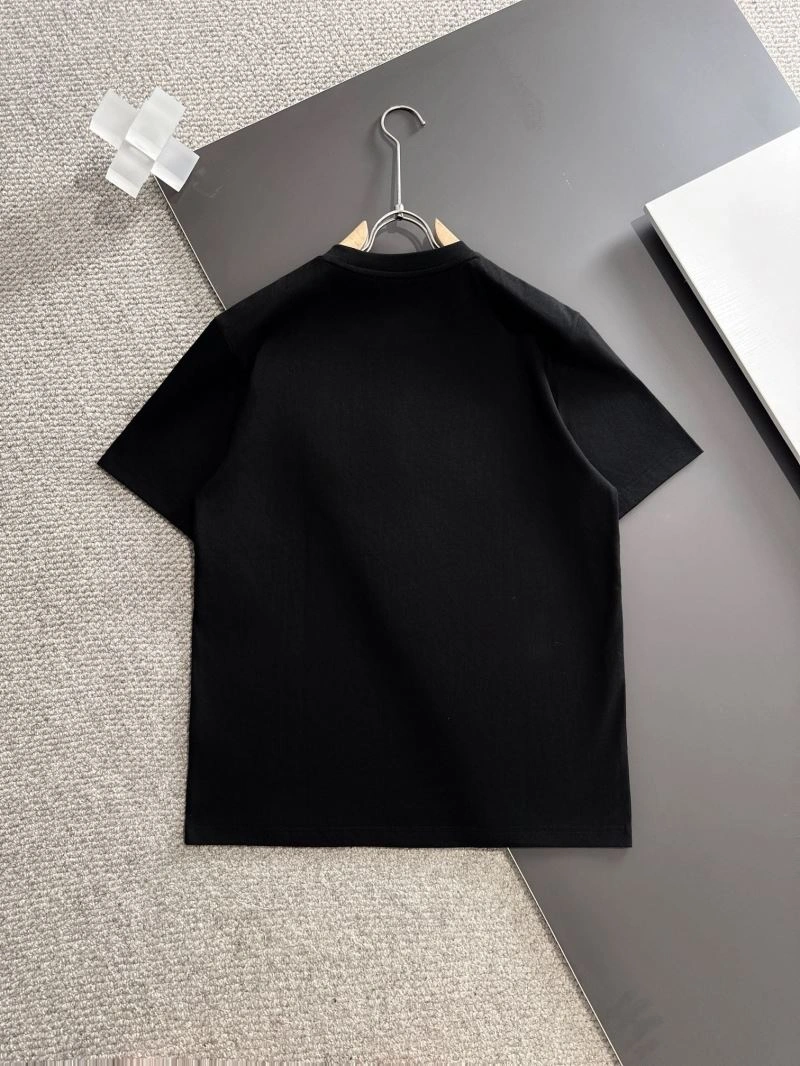 Inexpensive Moncler T-Shirts