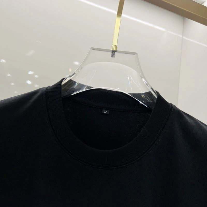 Accurate model Moncler T-Shirts