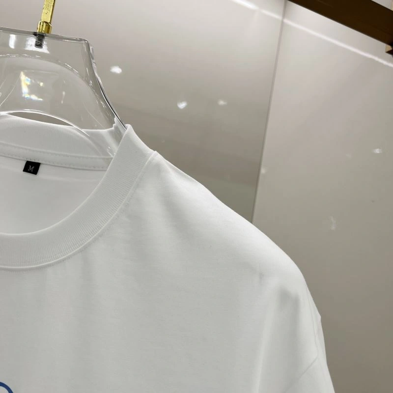 Perfect replica Moncler T-Shirts
