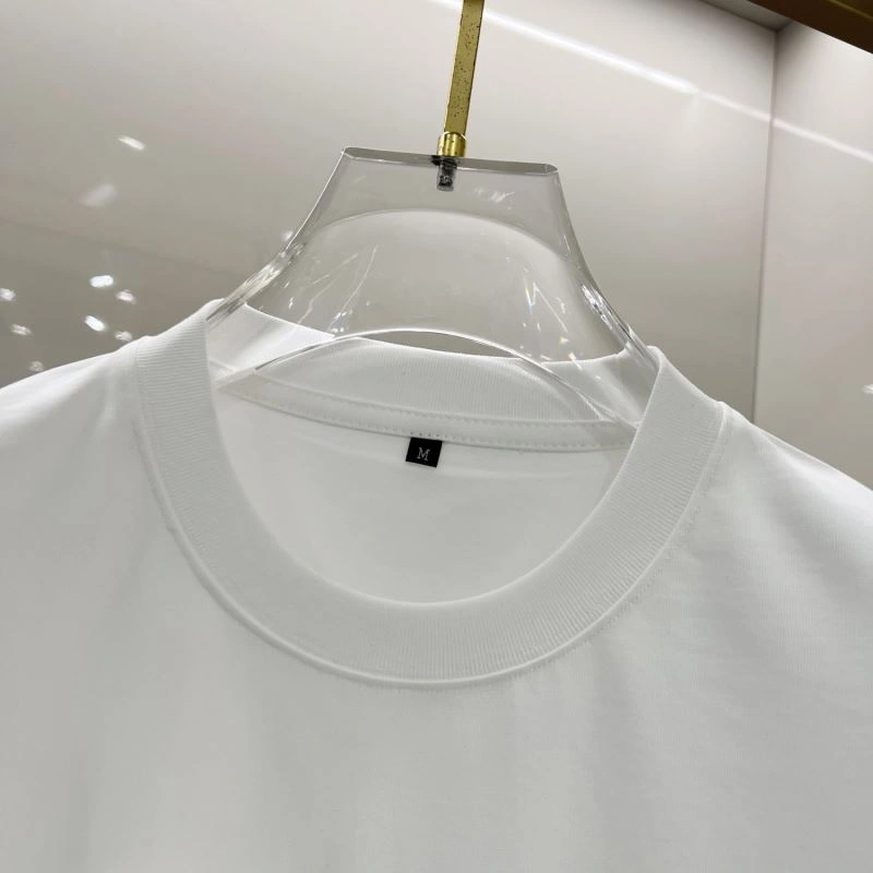 Perfect replica Moncler T-Shirts