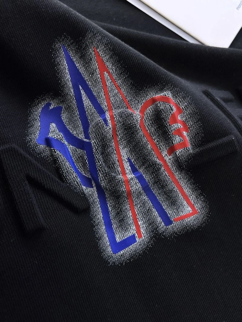 Mirror quality Moncler T-Shirts