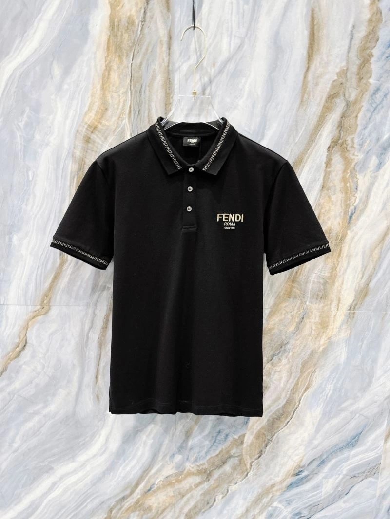 Moncler T-Shirts