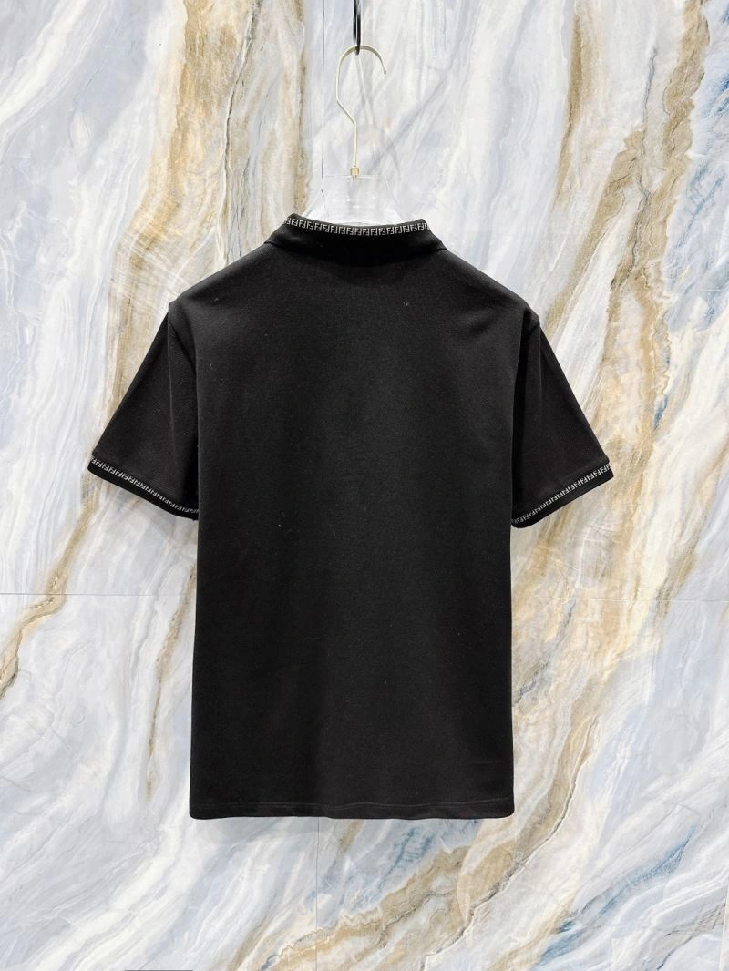 High accuracy Moncler T-Shirts