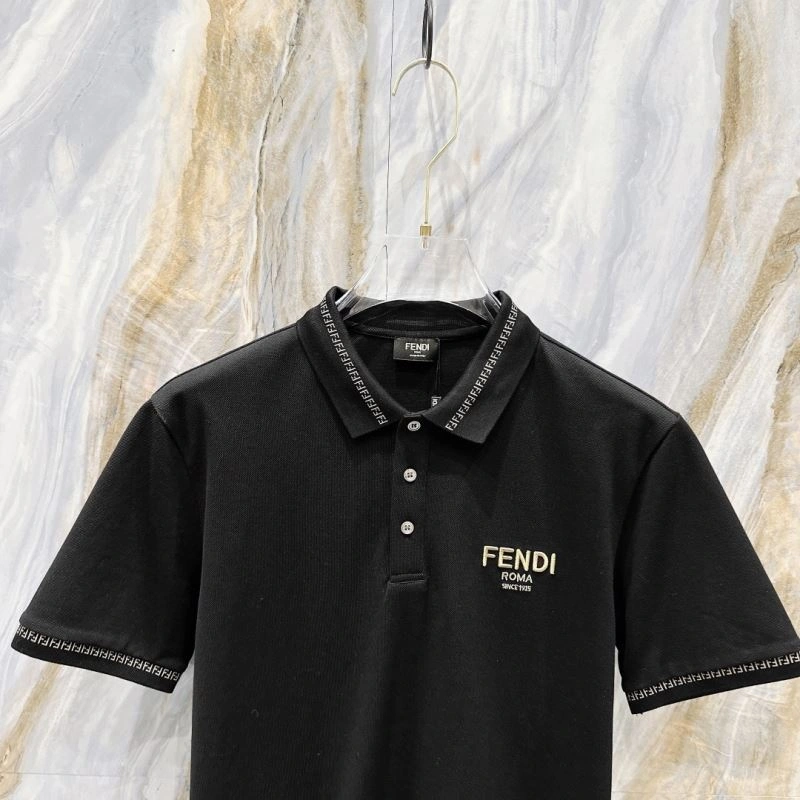 High accuracy Moncler T-Shirts
