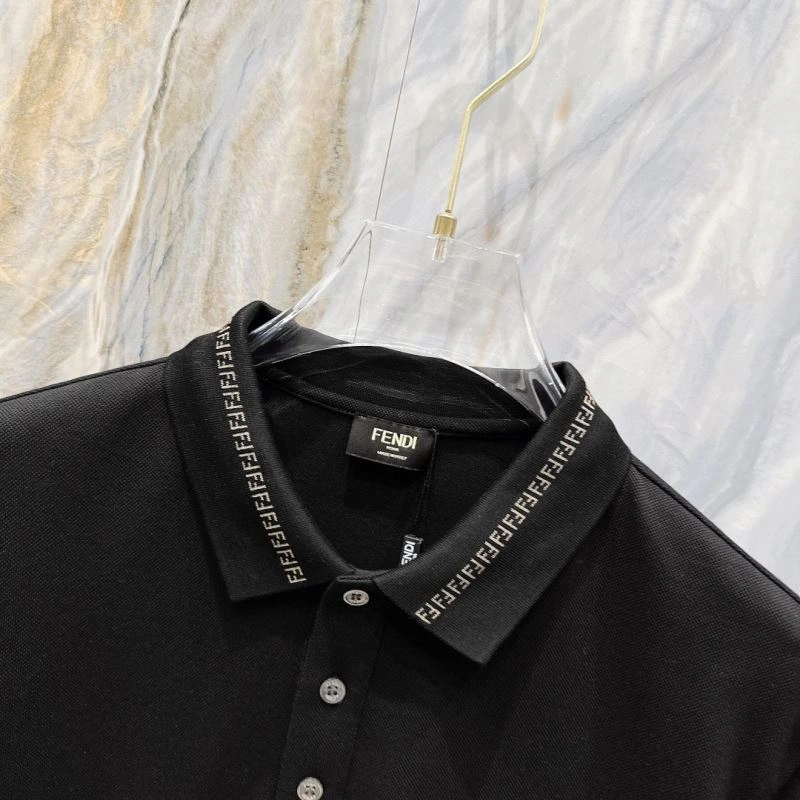 High accuracy Moncler T-Shirts