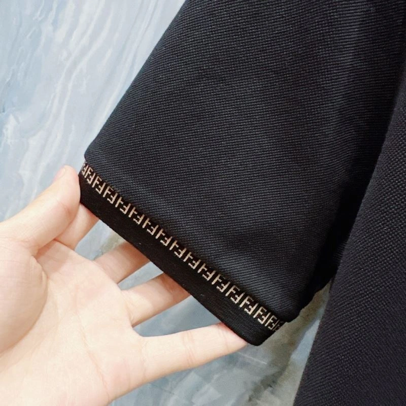 High accuracy Moncler T-Shirts