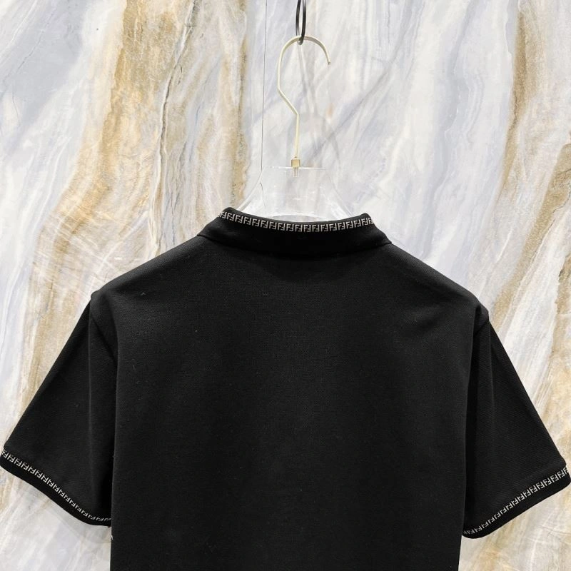 High accuracy Moncler T-Shirts
