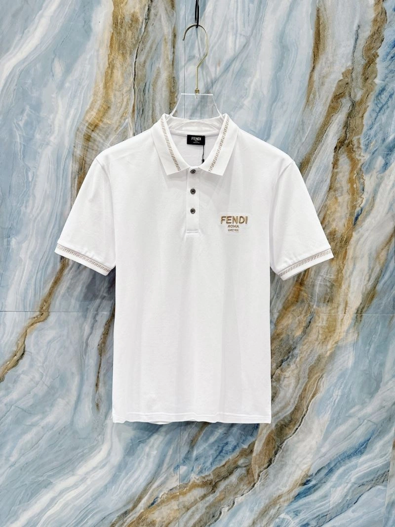 Moncler T-Shirts