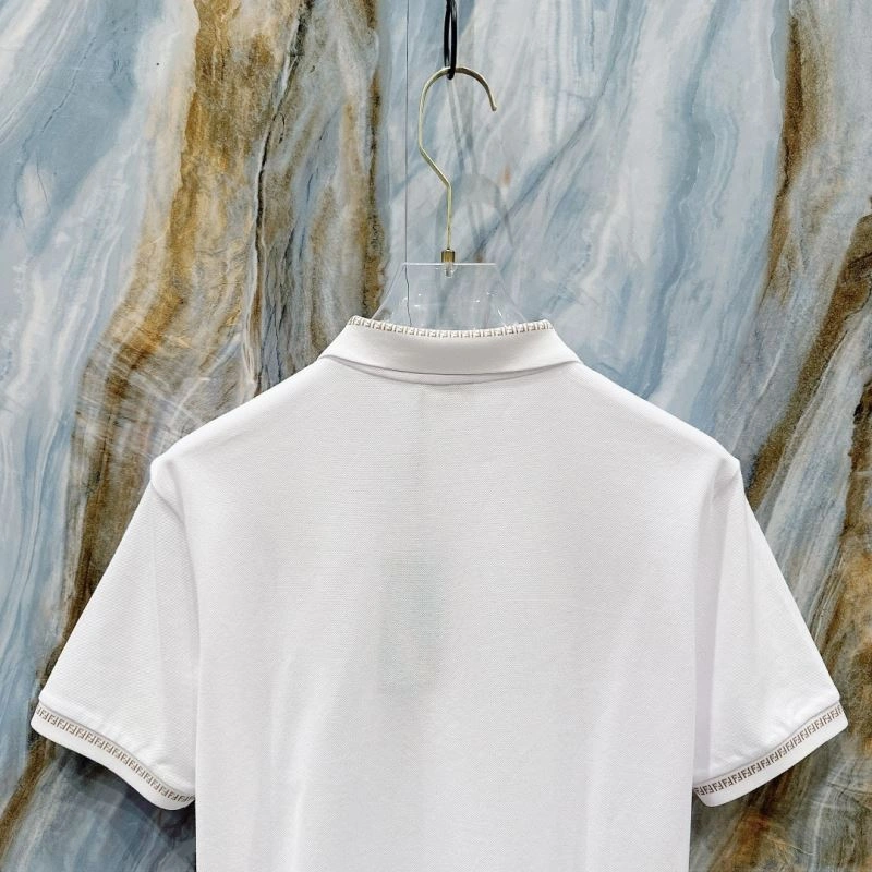 Top match Moncler T-Shirts
