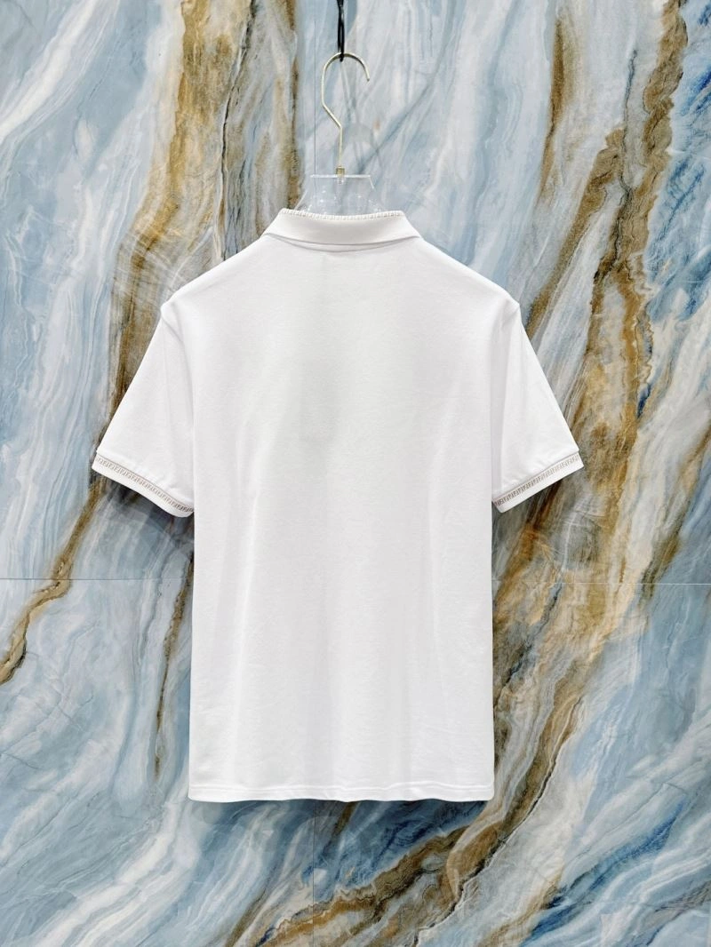 Top match Moncler T-Shirts
