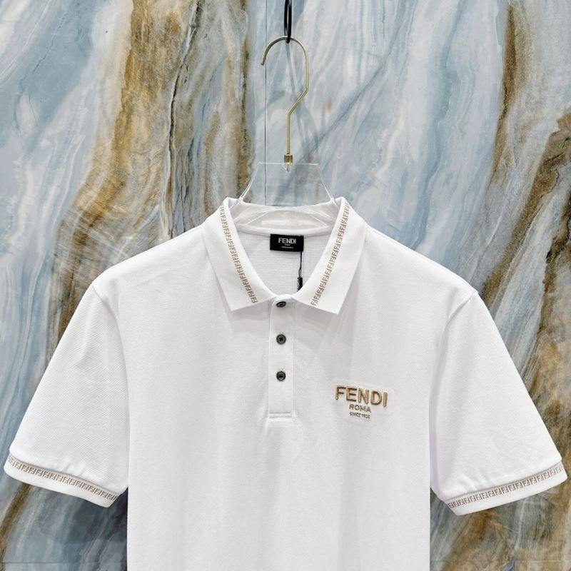 Top match Moncler T-Shirts