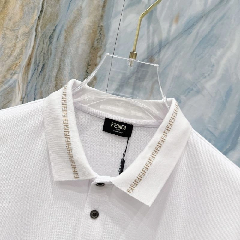 Top match Moncler T-Shirts