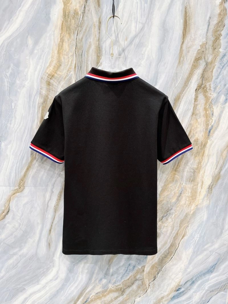 Moncler T-Shirts