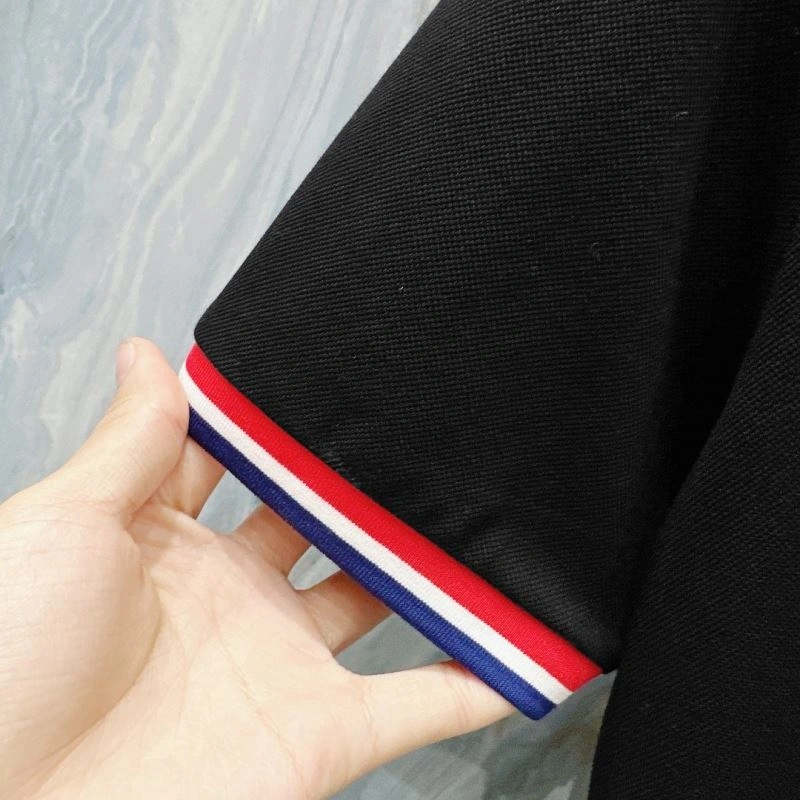 Moncler T-Shirts